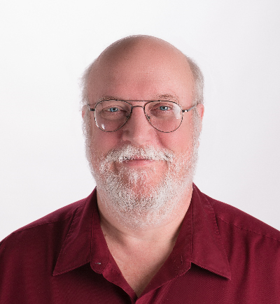 Home – Brian Groover's Blogs